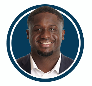 Our Team - American Risk Services